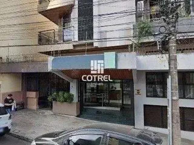Loja / Comércio para Locação em Santa Maria/RS Bonfim