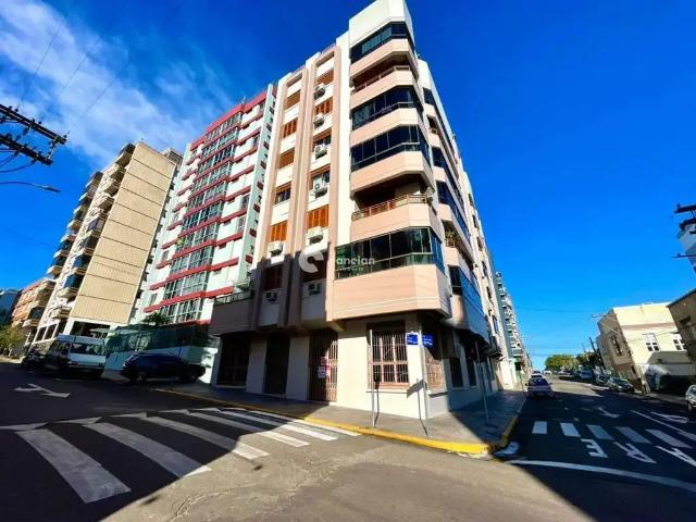 Loja / Comércio para Locação em Santa Maria/RS Bonfim