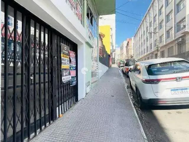 Loja / Comércio para Locação em Santa Maria/RS Noal