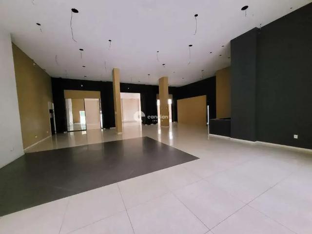 Loja / Comércio para Locação em Santa Maria/RS Nonoai