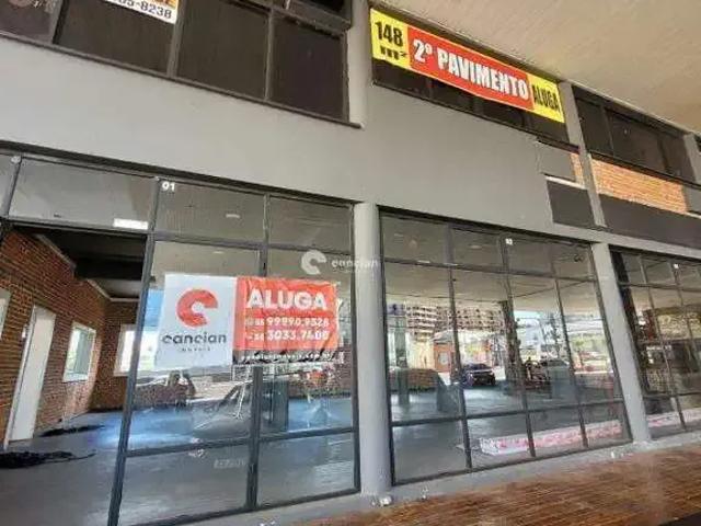 Loja / Comércio para Locação em Santa Maria/RS Nossa Senhora das Dores