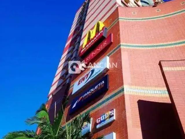 Loja / Comércio para Locação em Santa Maria/RS Nossa Senhora das Dores