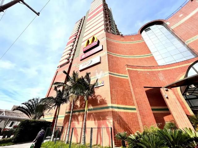 Loja / Comércio para Locação em Santa Maria/RS Nossa Senhora das Dores 1 Quartos