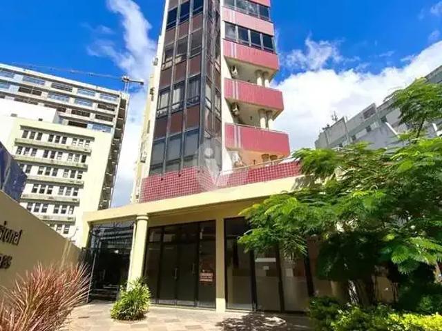 Loja / Comércio para Locação em Santa Maria/RS Nossa Senhora de Fátima 3 Quartos