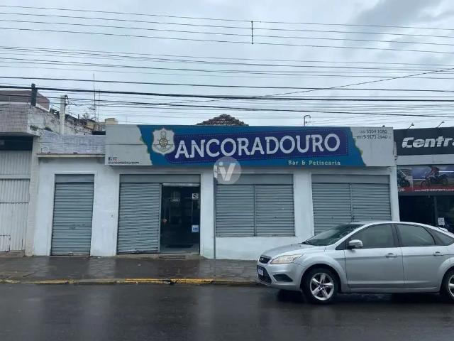 Loja / Comércio para Locação em Santa Maria/RS Nossa Senhora de Fátima 3 Quartos