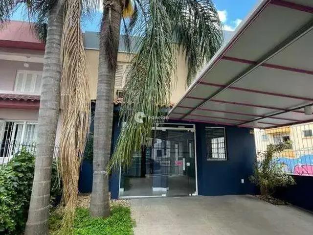 Loja / Comércio para Locação em Santa Maria/RS Nossa Senhora de Fátima