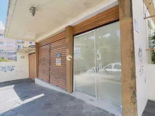 Loja / Comércio para Locação em Santa Maria/RS Nossa Senhora de Fátima