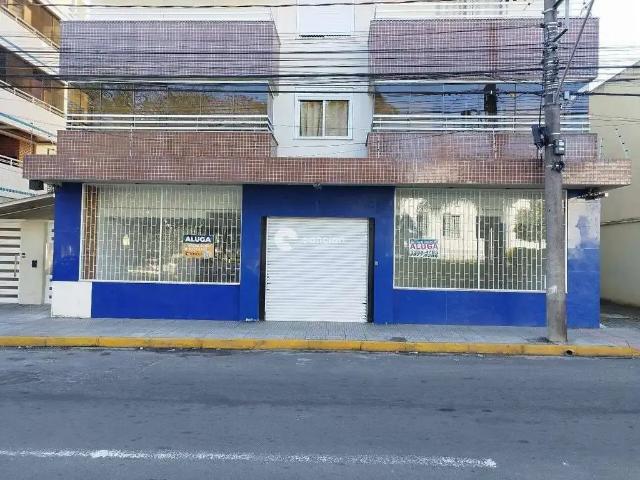 Loja / Comércio para Locação em Santa Maria/RS Nossa Senhora de Fátima