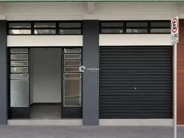 Loja / Comércio para Locação em Santa Maria/RS Nossa Senhora de Fátima