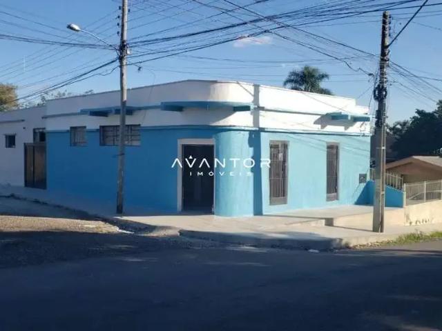 Loja / Comércio para Locação em Santa Maria/RS Nossa Senhora do Rosário 1 Quartos