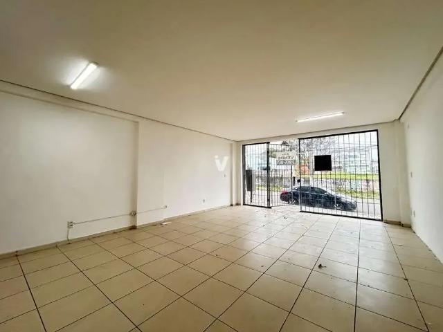Loja / Comércio para Locação em Santa Maria/RS Nossa Senhora do Rosário 1 Quartos