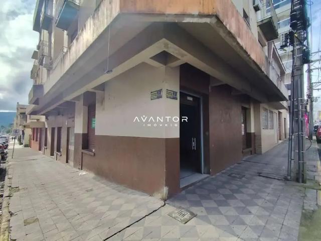 Loja / Comércio para Locação em Santa Maria/RS Nossa Senhora do Rosário 3 Quartos