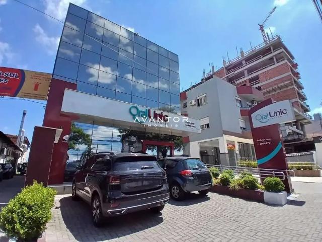 Loja / Comércio para Locação em Santa Maria/RS Nossa Senhora Medianeira 22 Quartos