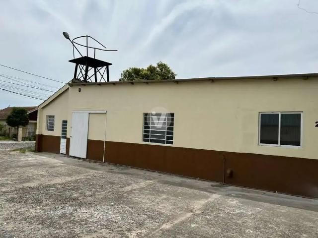 Loja / Comércio para Locação em Santa Maria/RS Nossa Senhora Medianeira 2 Quartos