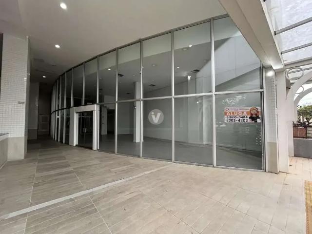Loja / Comércio para Locação em Santa Maria/RS Nossa Senhora Medianeira 3 Quartos
