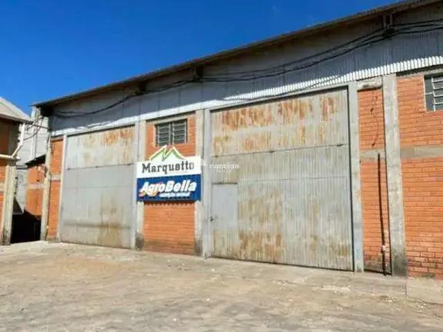 Loja / Comércio para Locação em Santa Maria/RS São João