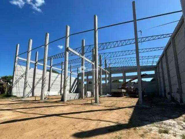 Loja / Comércio para Locação em Santa Maria/RS São João