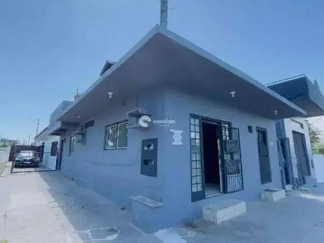 Loja / Comércio para Locação em Santa Maria/RS Pinheiro Machado