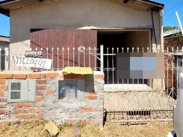 Loja / Comércio para Locação em Santa Maria/RS Pinheiro Machado