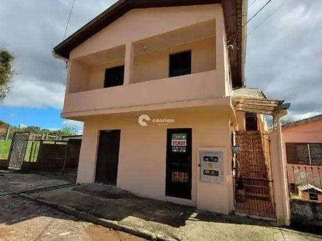 Loja / Comércio para Locação em Santa Maria/RS Presidente João Goulart