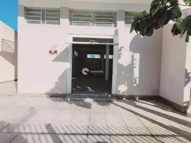 Loja / Comércio para Locação em Santa Maria/RS Uglione