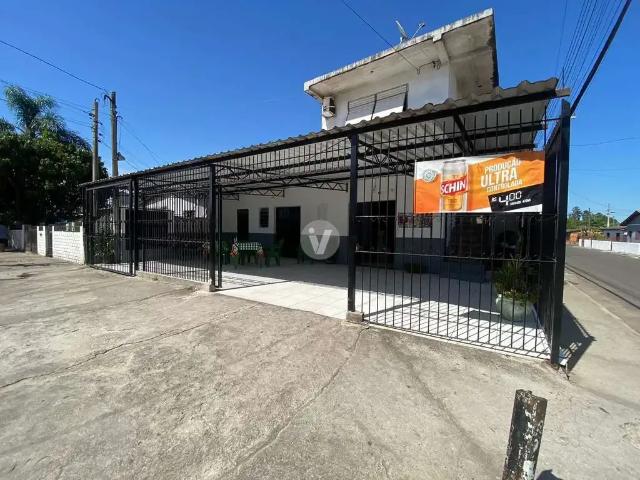 Loja / Comércio para Locação em Santa Maria/RS Urlândia 2 Quartos