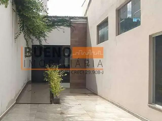 Loja / Comércio para Locação em Santa Bárbara D'Oeste/SP Centro