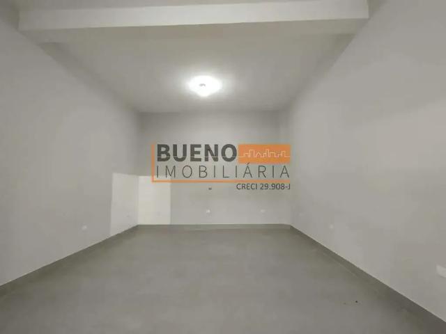 Loja / Comércio para Locação em Santa Bárbara D'Oeste/SP Jardim Pérola