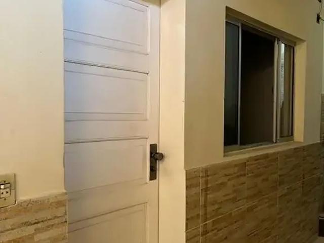 Loja / Comércio para Locação em Santa Bárbara/MG Centro 1 Quartos