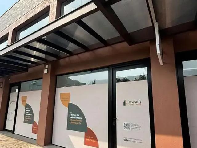 Loja / Comércio para Locação em Santa Cruz do Sul/RS Country