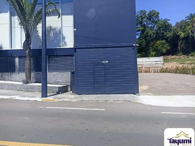 Loja / Comércio para Locação em Santa Cruz do Sul/RS Centro