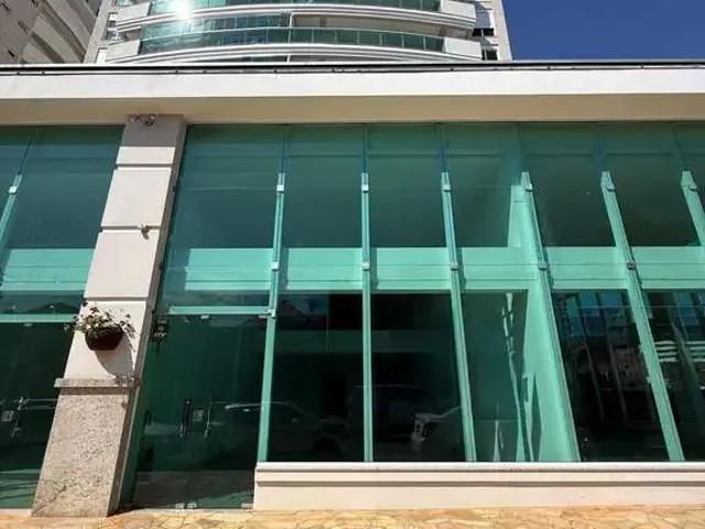 Loja / Comércio para Locação em Santa Cruz do Sul/RS Centro