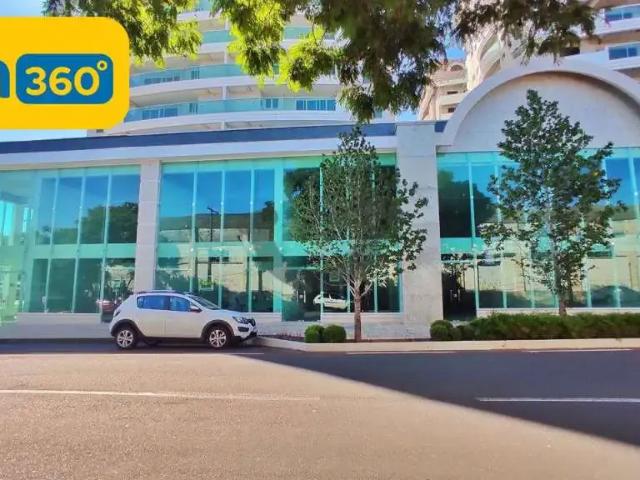 Loja / Comércio para Locação em Santa Cruz do Sul/RS Centro