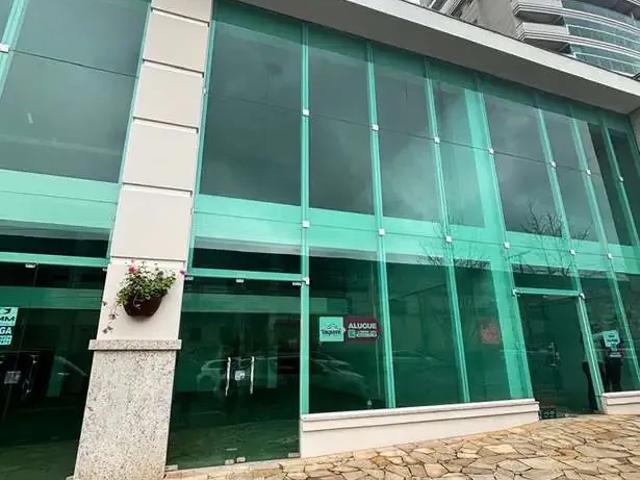 Loja / Comércio para Locação em Santa Cruz do Sul/RS Centro