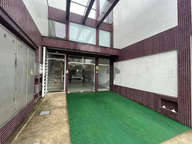 Loja / Comércio para Locação em Santa Cruz do Sul/RS Centro