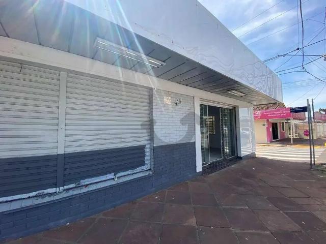 Loja / Comércio para Locação em Santa Cruz do Sul/RS Arroio Grande
