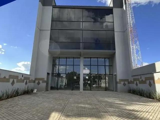 Loja / Comércio para Locação em Santa Cruz do Sul/RS Avenida