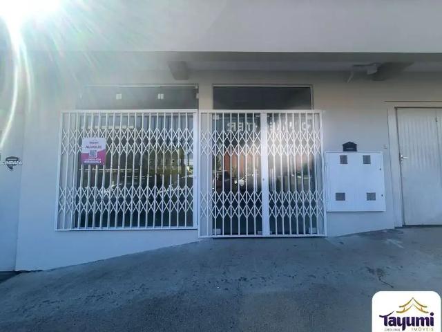 Loja / Comércio para Locação em Santa Cruz do Sul/RS Goiás