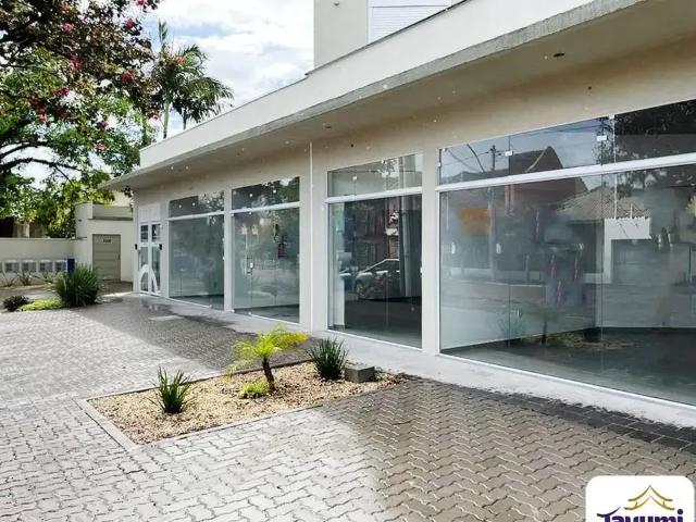 Loja / Comércio para Locação em Santa Cruz do Sul/RS Senai