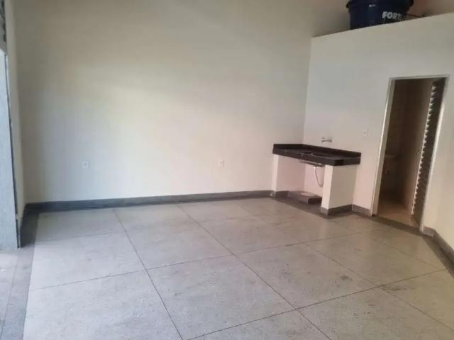 Loja / Comércio para Locação em Santa Luzia/MG Dona Rosarinha
