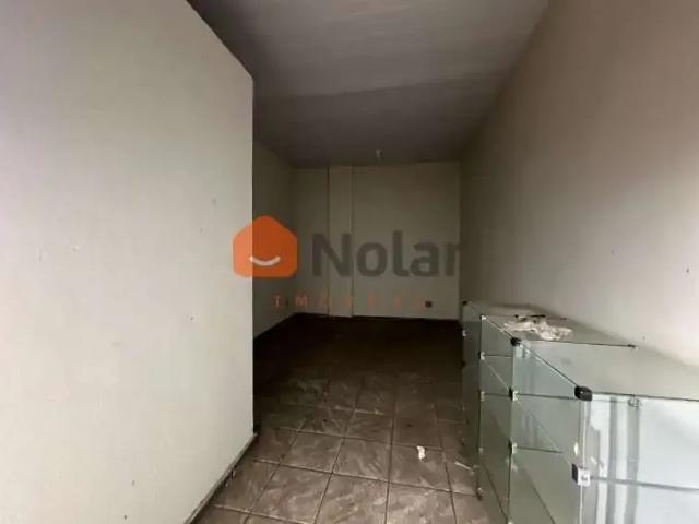Loja / Comércio para Locação em Santa Luzia/MG Duquesa I São Benedito