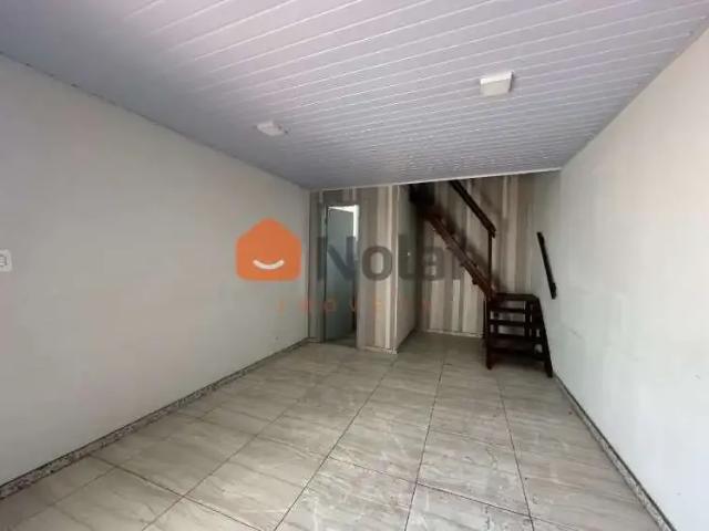 Loja / Comércio para Locação em Santa Luzia/MG Duquesa I São Benedito