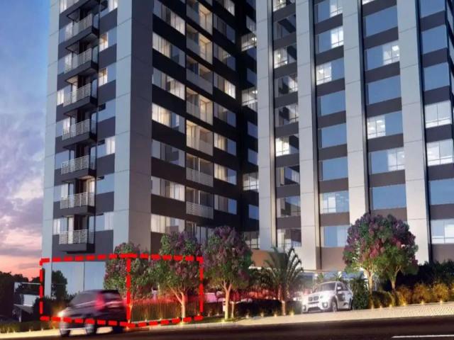 Loja / Comércio para Locação em Santana de Parnaíba/SP Tamboré