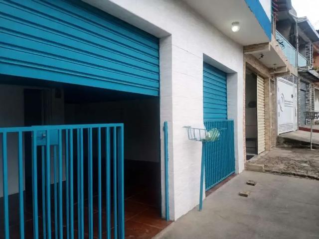 Loja / Comércio para Locação em Santana de Parnaíba/SP Cidade São Pedro Gleba B