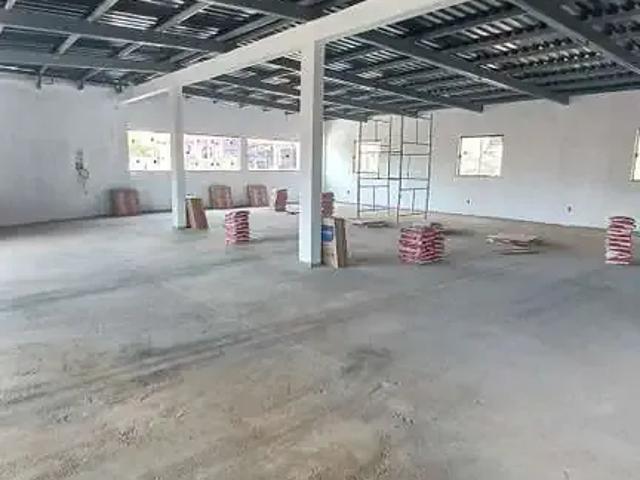 Loja / Comércio para Locação em Santana de Parnaíba/SP Jardim Celeste