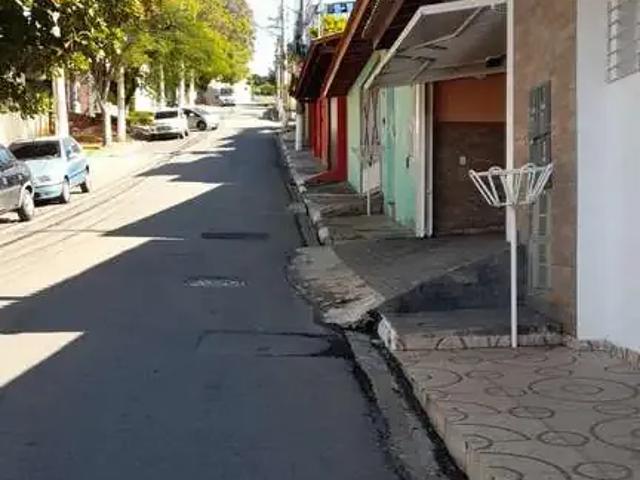 Loja / Comércio para Locação em Santana de Parnaíba/SP Jardim Deghi