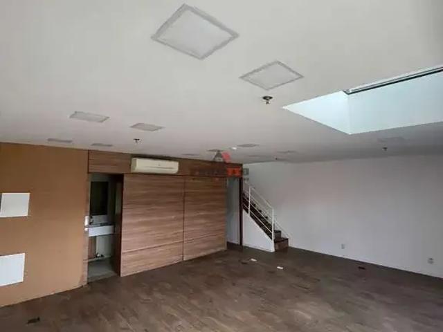 Loja / Comércio para Locação em Santo André/SP Campestre