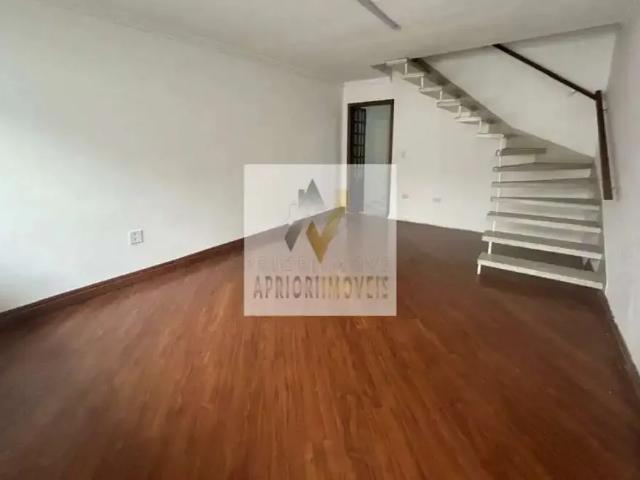 Loja / Comércio para Locação em Santo André/SP Campestre 2 Quartos