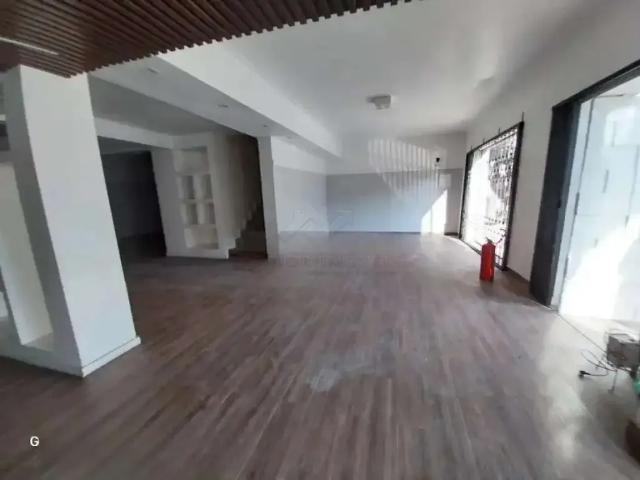 Loja / Comércio para Locação em Santo André/SP Campestre