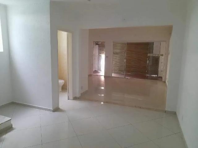 Loja / Comércio para Locação em Santo André/SP Campestre